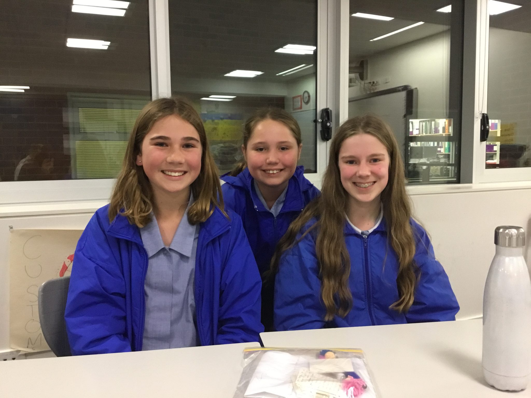Debating at SFX | St Francis Xavier College